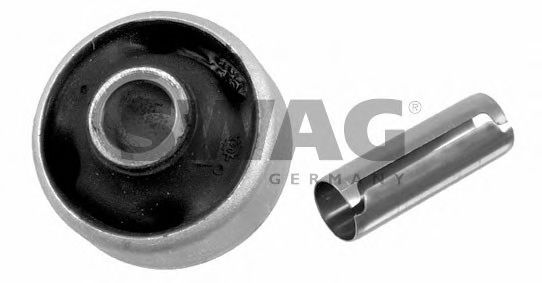 Автозапчастини для іномарок КАТАЛОГ VW GOLF II (19E, 1G1) VW GOLF II ...